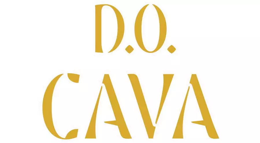 El Cava Design Contest, tiene resultados